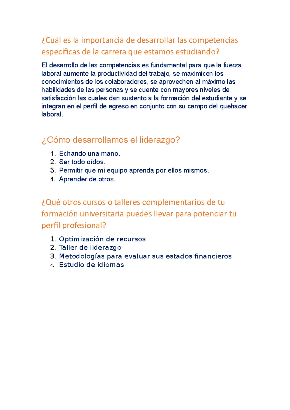 Principios, Valores y Virtudes - Actividad Online HE61 Ética y ...