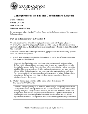 Self-Reflection-Essay - Self-Reflection Essay College of Education ...