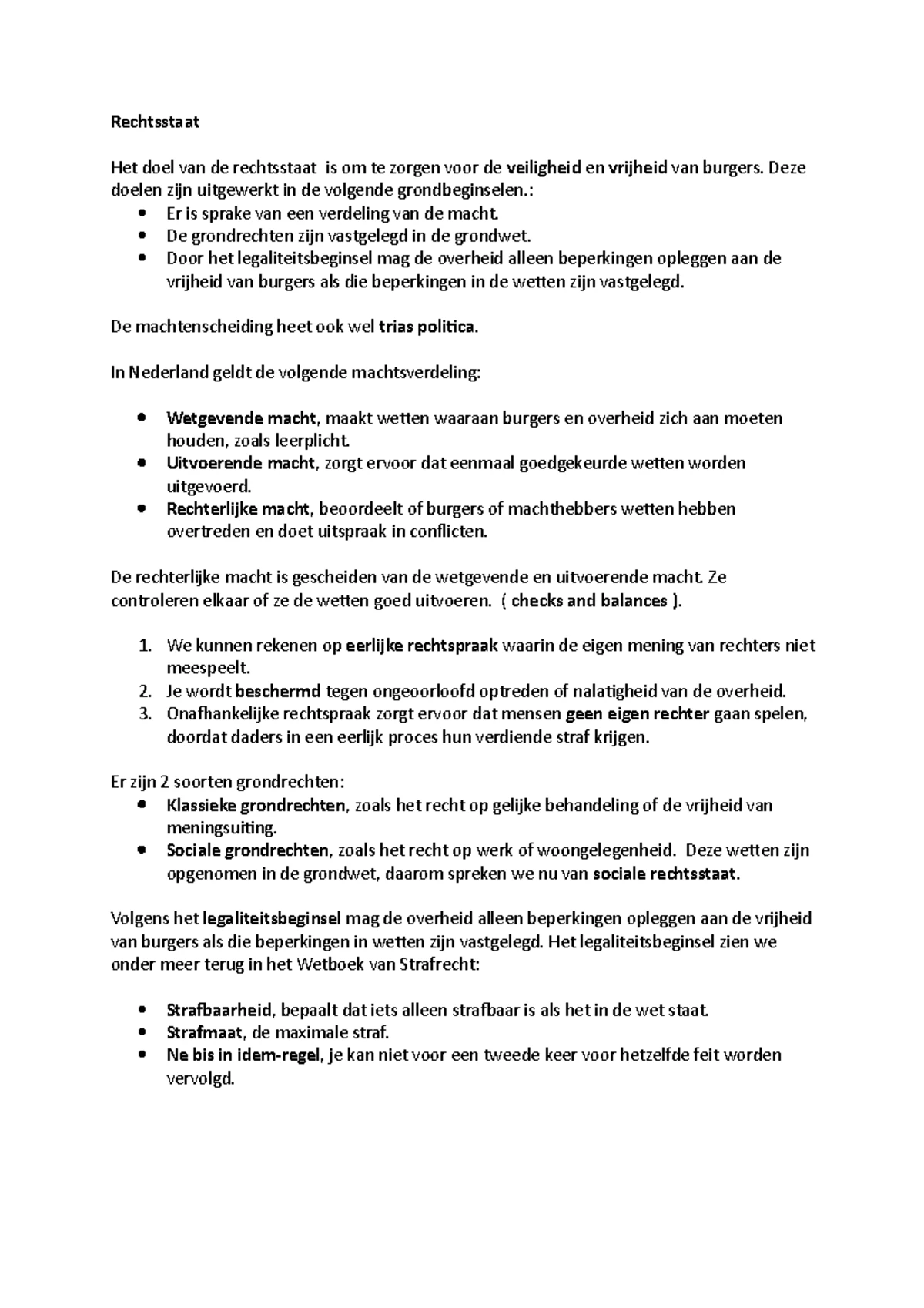 Prijselasticiteit, inkomenselasticiteit, kruislingse elasticiteit ...