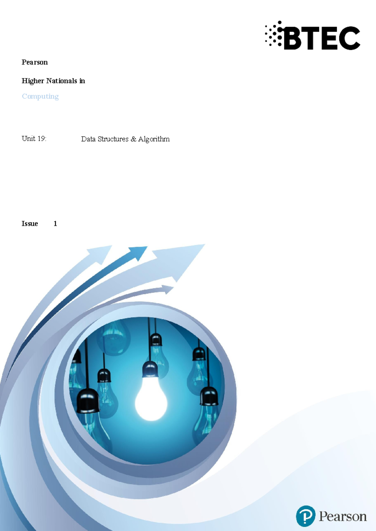 Data Structures & Algorithms: DSA Assignment on Data Manipulation - Studocu