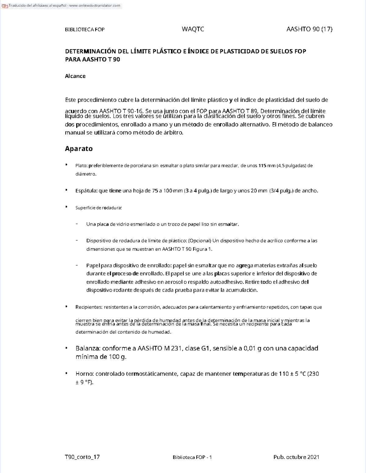 CJCLJ@[OIG B@U - GGYA[@ :5 (76) Final Exam Study Guide - Studocu