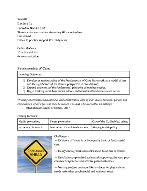 [Solved] In detail Describe the role of tRNA in the process of ...