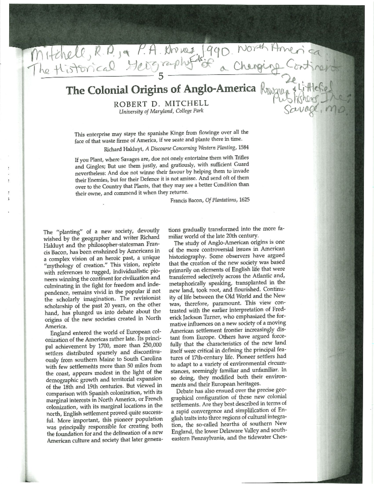Final Exam Study Guide for BIO 101: Concepts of Biology - Studocu