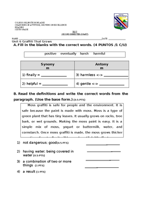 Comprehensive Guide to Crafting a Research Plan for Success ...