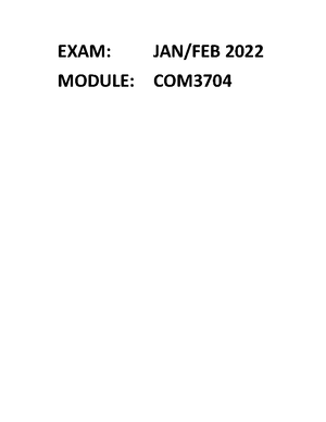 Difference Between State Actors and Non-State Actors - Key Difference ...