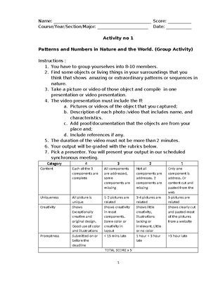 Reviwer IN CRI 179 - Summary Traffic management - CDI 4: TRAFFIC ...