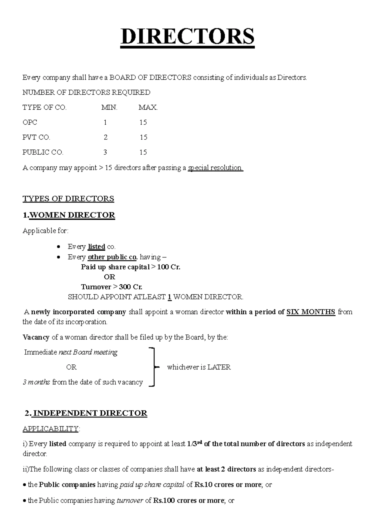 P6 mqp june 23 answers - question papers - cma inter - Studocu