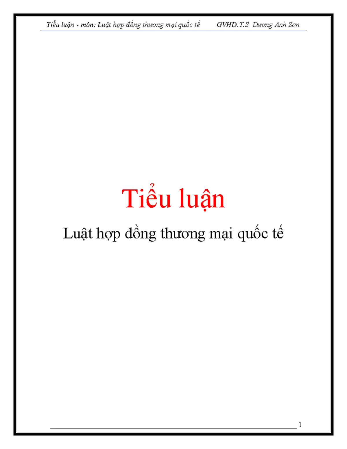 Bảng điểm rèn luyện sinh viên - Chuyên ngành/Specialization: Ngành/Major: Lớp/ Họ và tên sinh ...