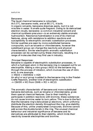 Photosynthesis practical - Aim: To investigate the effect of light ...