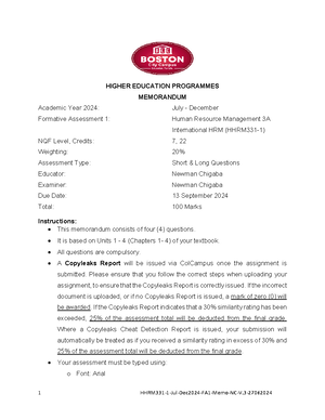 [Solved] QUESTION 2 30 MARKS Construct a stepbystep plan for Apex ...
