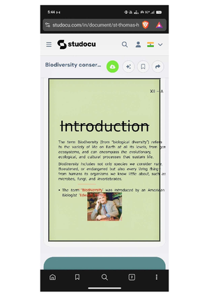 [Solved] Write c Taking an array of 10 elements with values 2 5 8 12 16 23 - BCA Mathematics 1 ...