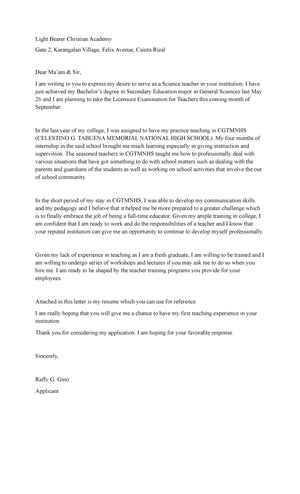 Q4 Sci-DLP Phases of the Moon - GRADES 1 TO 12 DETAILED LESSON PLAN ...