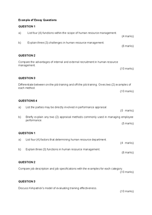 MGT538: Individual Assignment on Goal Setting Using SMART & Zig Ziglar ...