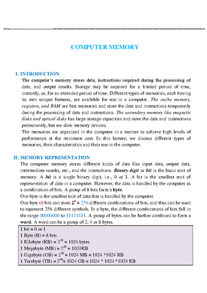 Synopsis e-commerce on online shopping system - Synopsis of “ONLINE ...