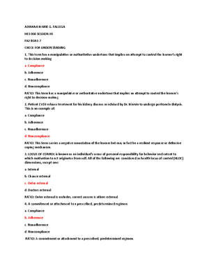 DRUG- Study - Paracetamol 1g (Infulgan) IV Q8H x 3 more doses Generic ...