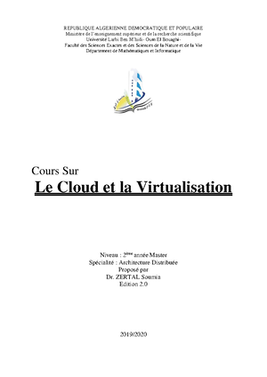 Seq3 MS3 BOB - Me And The Scientific World Teacher : ABOUBAKER CHOUIT Sequence Plan *Each ...