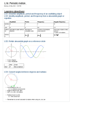 [Solved] A thin rod has a linear thermal expansion coefficient of ...