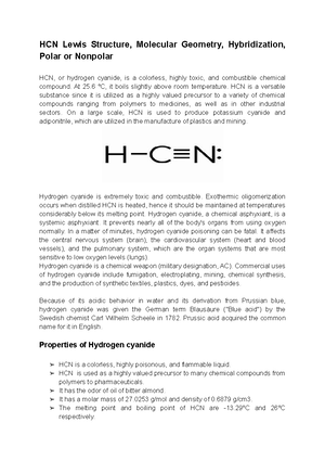 CH3NH2 Lewis Structure, Molecular Geometry, Hybridization, Polar or ...