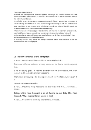 [Solved] Please answer the following questions and include how it was ...