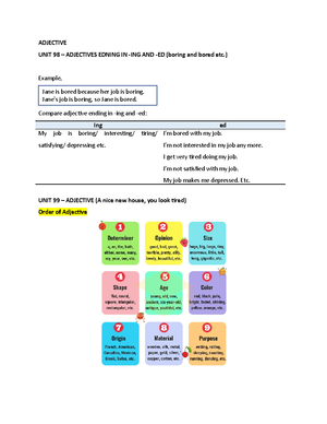 Global english 4 (Answer keys) - Answers C At school Martha is learning ...