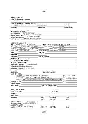 Earthquake Engineering - Opening: Good morning, panelists. Today, we’re ...