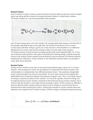 Lab Report - sxsss - Milo Belmares Oommen George PHYS- 2125 PHYSICS LAB ...