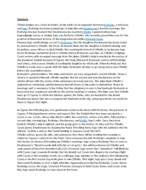 Practice Material IGCSE Language and Literature - Significant ...