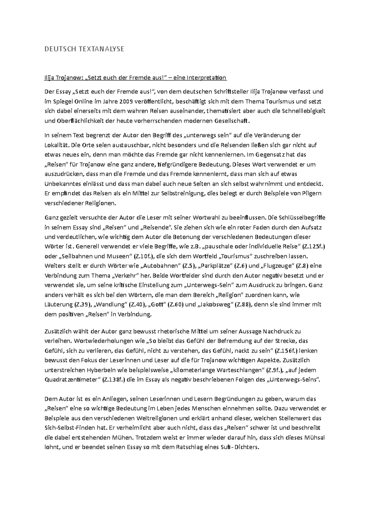 Mathe matura 2021 Zusammenfassung AHS - Mathematische Grundkompetenzen ...