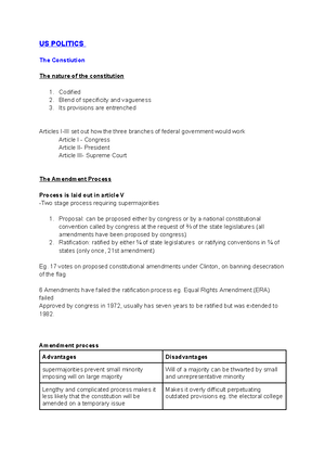 [Solved] explain and analyse three arguments to criticise the electoral ...