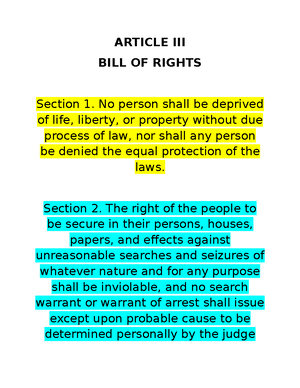Letter of intent for EFPS - May 17, 2022 RODEL S. BUENAOBRA RDO 028 - Novaliches Bureau of ...