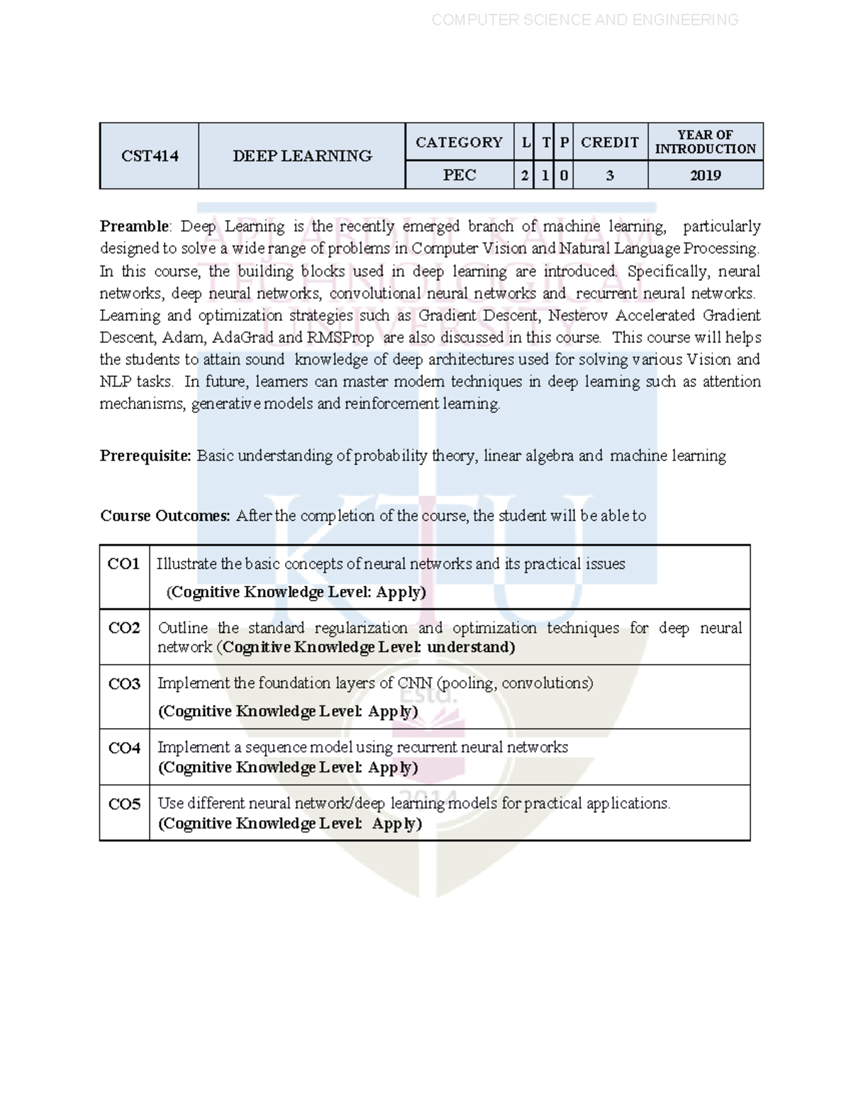 Final Exam Study Guide for CS101: Computer Science Fundamentals ...
