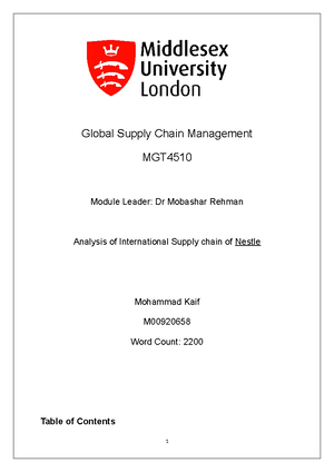 Strat Sim v6 CSG Unique Start Addendum - StratSim Case Study Guide ...