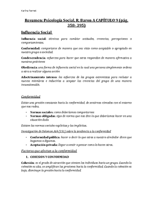 Nuevo formato Informe Social - INFORME SOCIAL FONDO ORASMI I ...