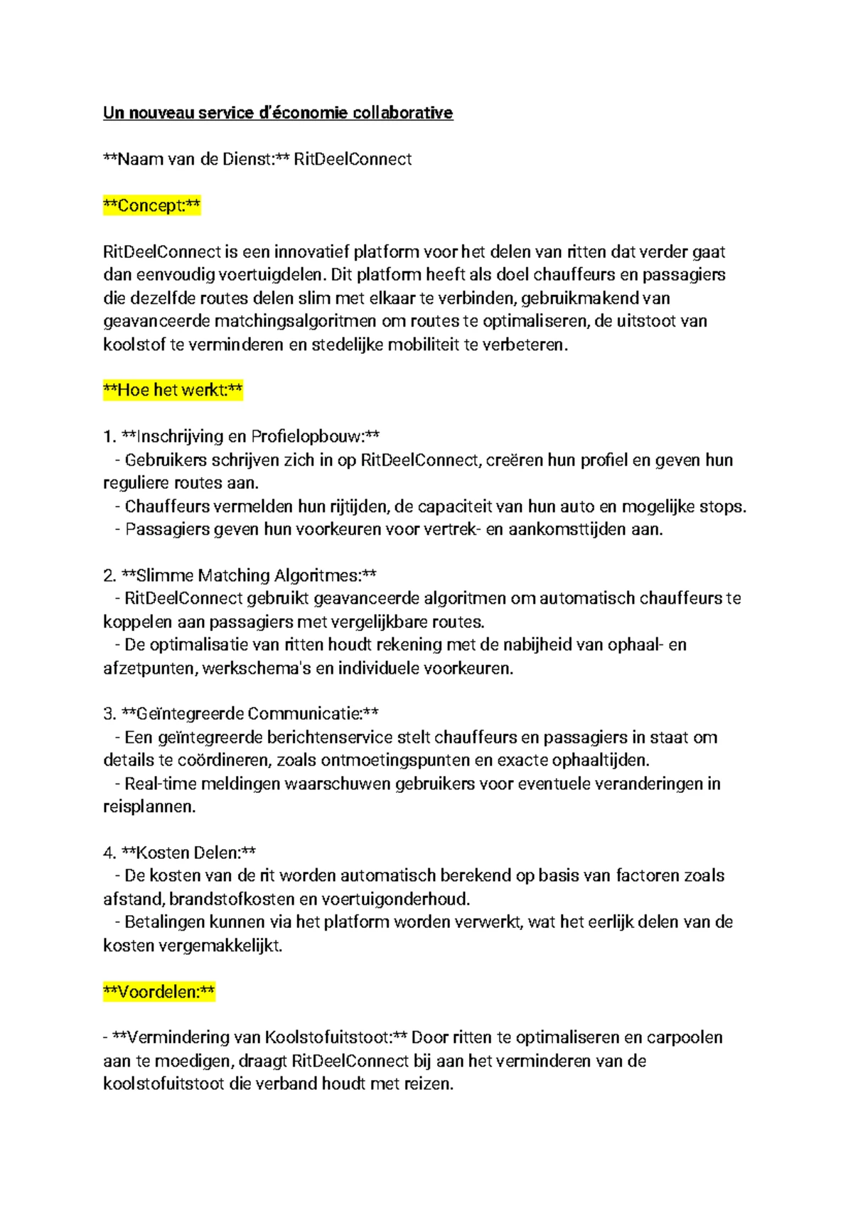 Een augiasstal uitmesten – Herkomst en betekenis - De uitdrukking “Een ...