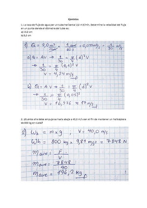 Trabajo Grupal 6 Semana 11 Calculo Fisica 3 - Calculo Aplicado a la Física 3 - UNIVERSIDAD - Studocu