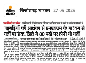 [Solved] This assignment will assess your skills and knowledge ...