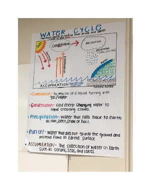 Copy of THE Social Dilemma (2020) – Transcript - THE SOCIAL DILEMMA ...