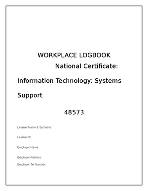 [Solved] QUESTION 1 If decision table is a concise visual ...