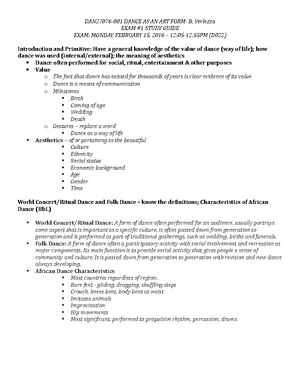 Summary - lecture - Who Owns the Ice House? - Samantha Arslanian Who ...