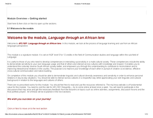 [Solved] What is the history of Xaba clan name or totem - African ...