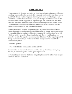 Casework Process Notes - SOCIAL CASE WORK PROCESS Unit 12 UNIT 12 ...