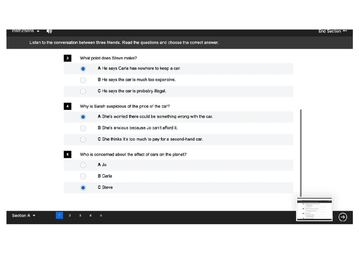 Elvis Presley - Práctica sobre su Vida y Legado Musical - Studocu