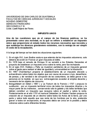 GUIA PARA Testar- Entrelinear- Adicionar - DOCUMENTOS 30 de abril de ...