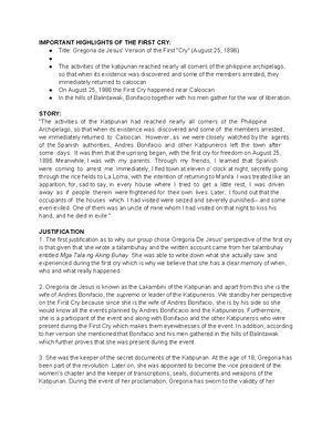 Ano ang Panitikan - Ano ang Sining? Halimbawa at Kahulugan | SANAYSAY ...