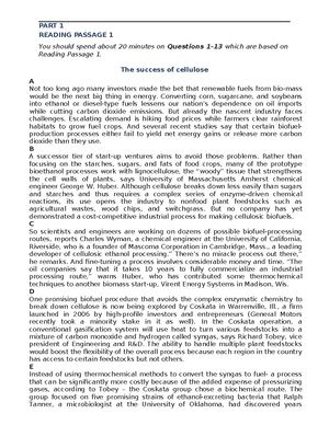 B1 Word list Cambridge - aaaa - VOCABULARY LIST B1 Preliminary B1 ...