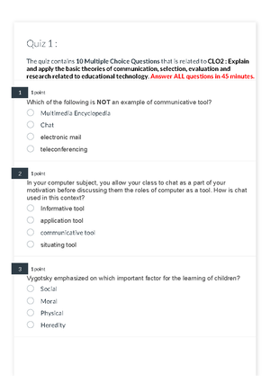 BS 7430 2011 A1 2015 Code of Practice for Protective Earthing of ...
