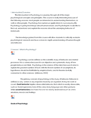 IOU Template - Acknowledgment of Debt and Repayment Agreement - Studocu