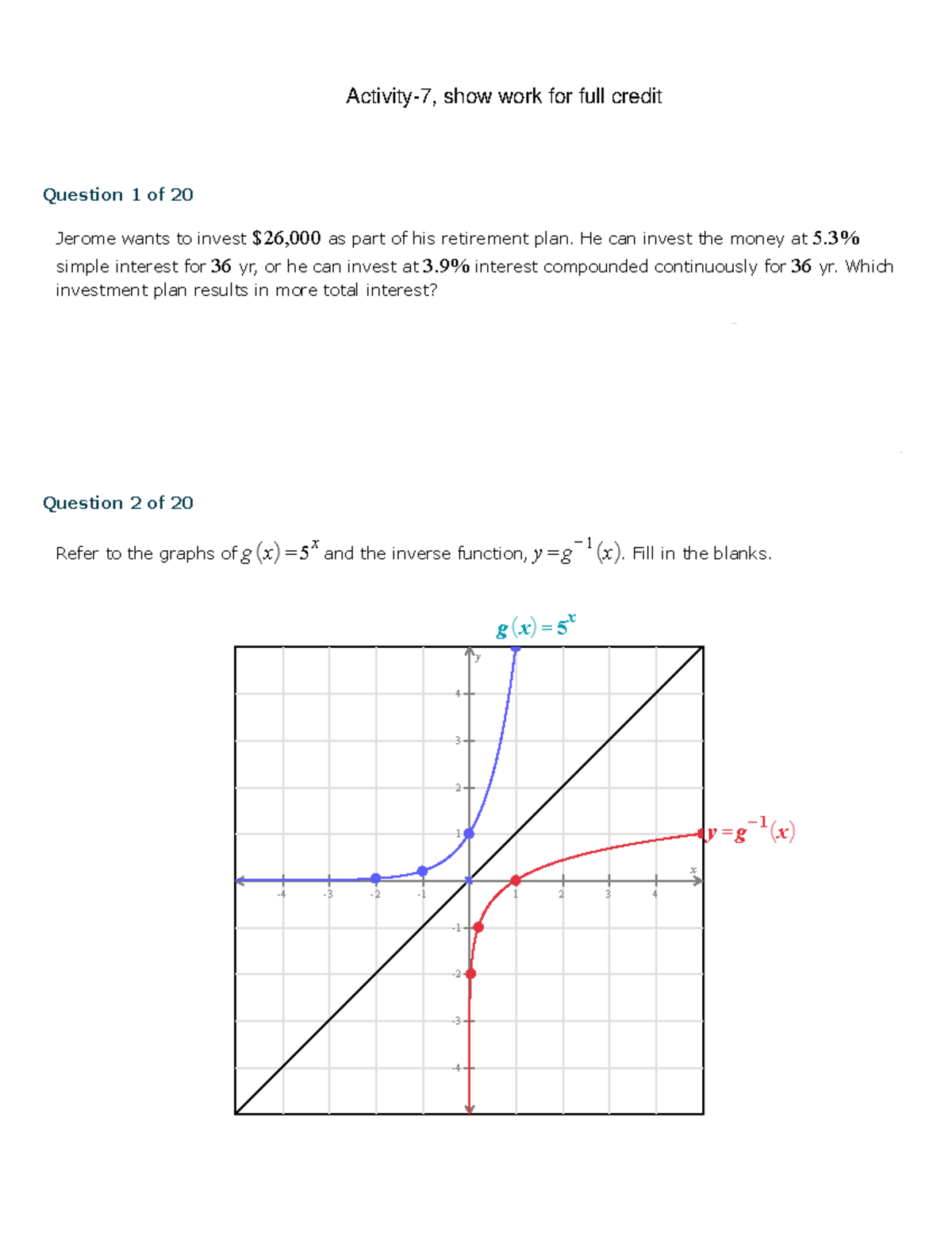 Activity -6-math 1148 for-10-28-22 - Deprecated API usage: The SVG back ...