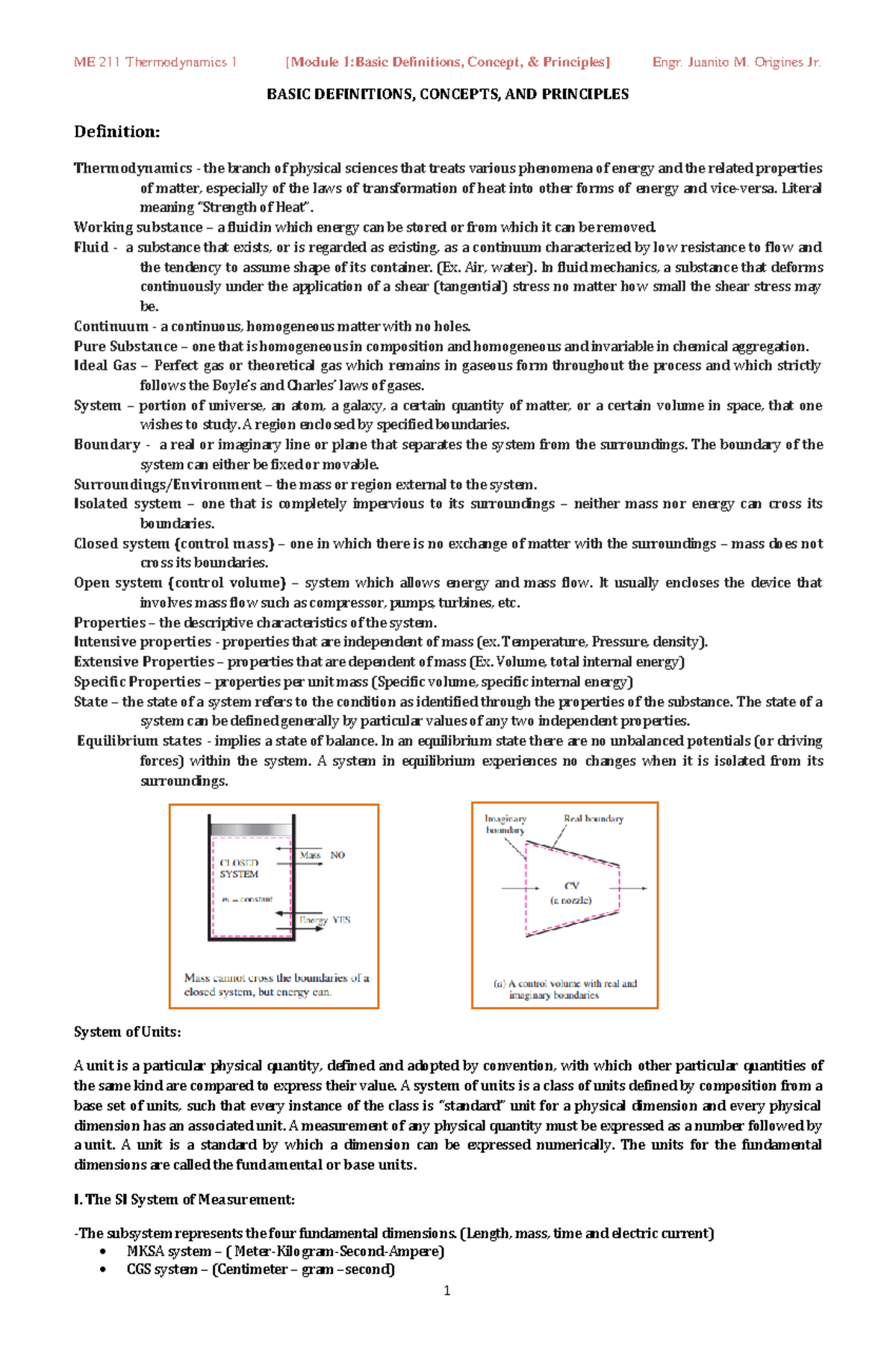 Module 1 Introduction Warning Tt Undefined Function 32 Basic