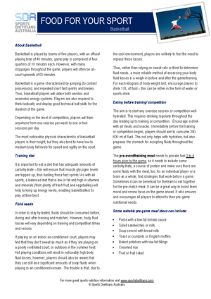 Ways to classify injuries - Describe a direct injury and provide an ...